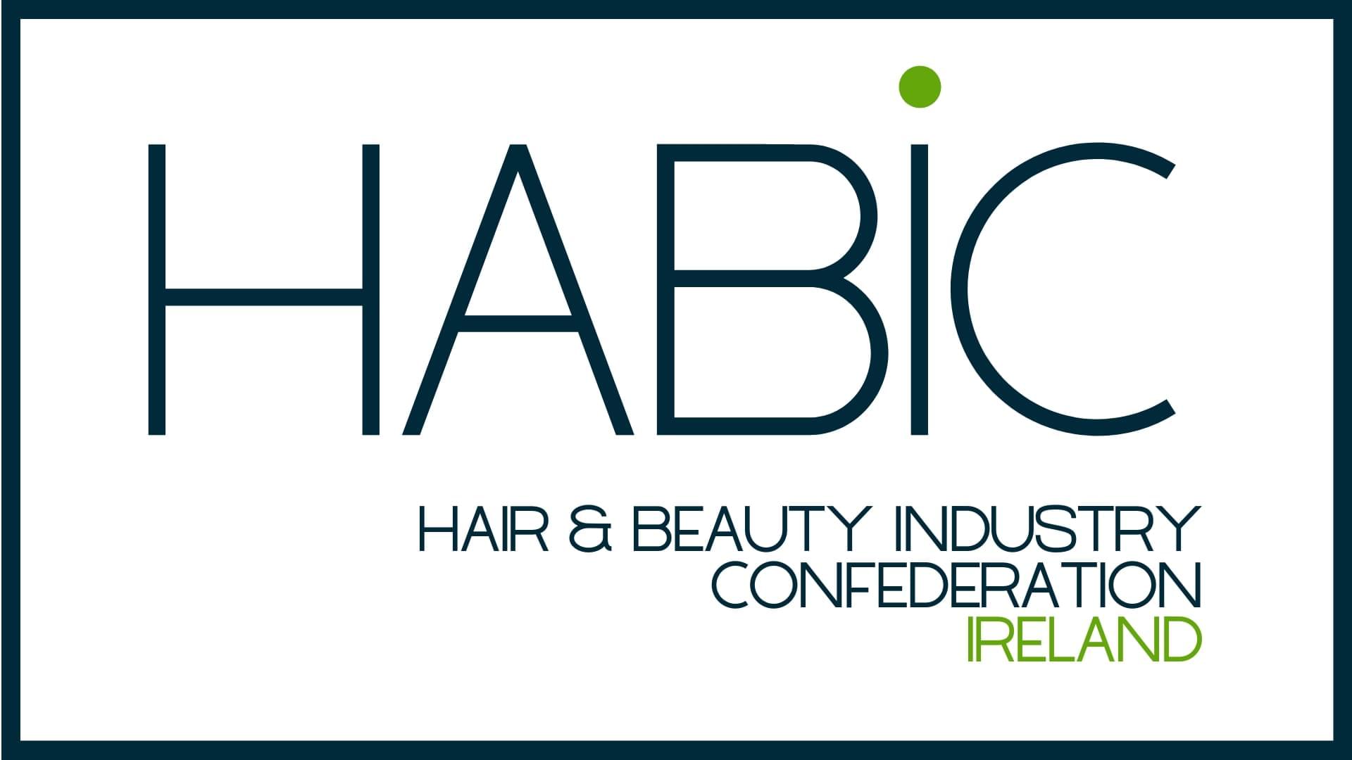 TRADE BODY AFFILIATES : The British Beauty Council