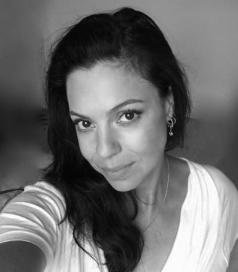 Quick fire : makeup artist Kay Montano talks about her career : The ...