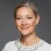HISTORY : The British Beauty Council