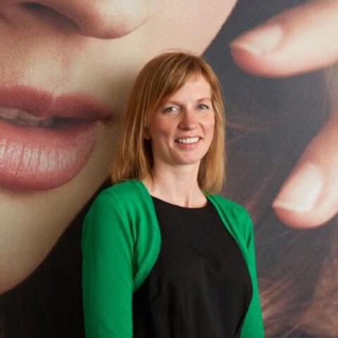 Sustainable Beauty Coalition : The British Beauty Council