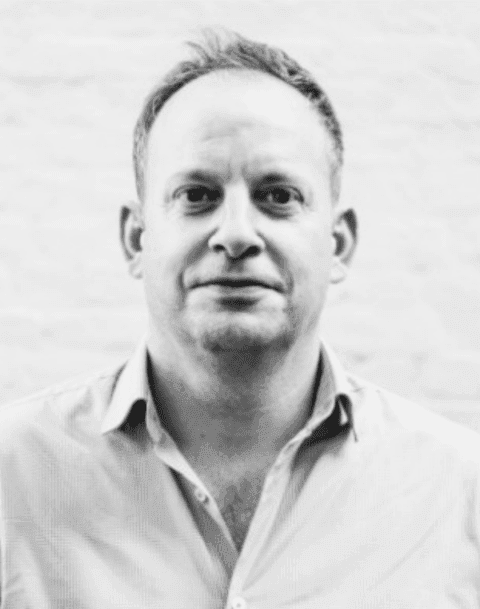 ADVISORY BOARD : The British Beauty Council