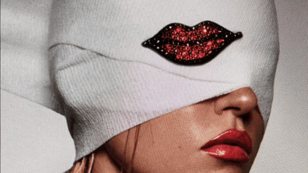 UK prestige beauty sales outpace other EU5 markets : The British Beauty ...