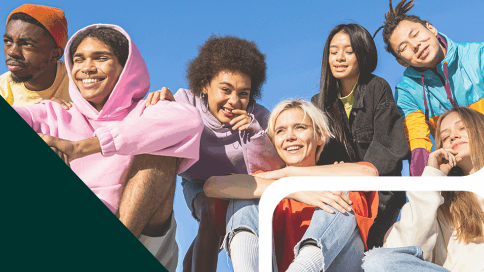How Gen Z’s Demand for Sustainability : The British Beauty Council